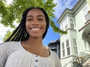 Scholarships – Ivy and Pearls Foundation